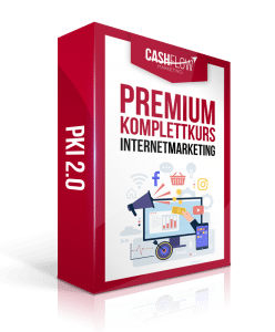 Erfahrung Eric Promm – dein-business-blog